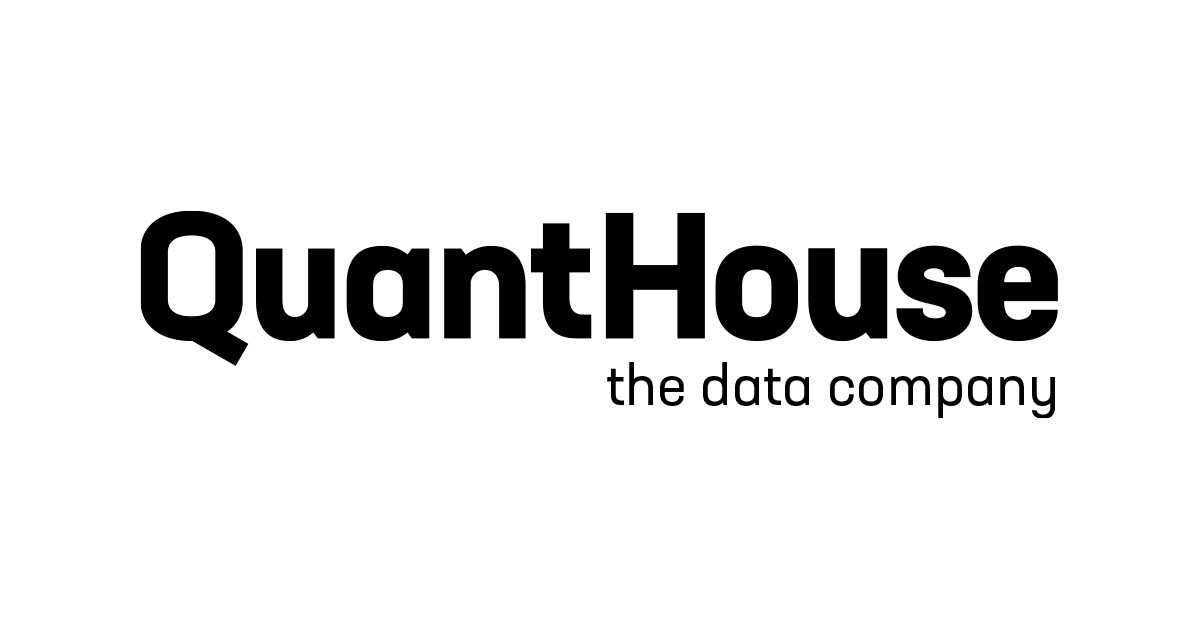 High-Performance Market Data & Trading Solutions | QuantHouse